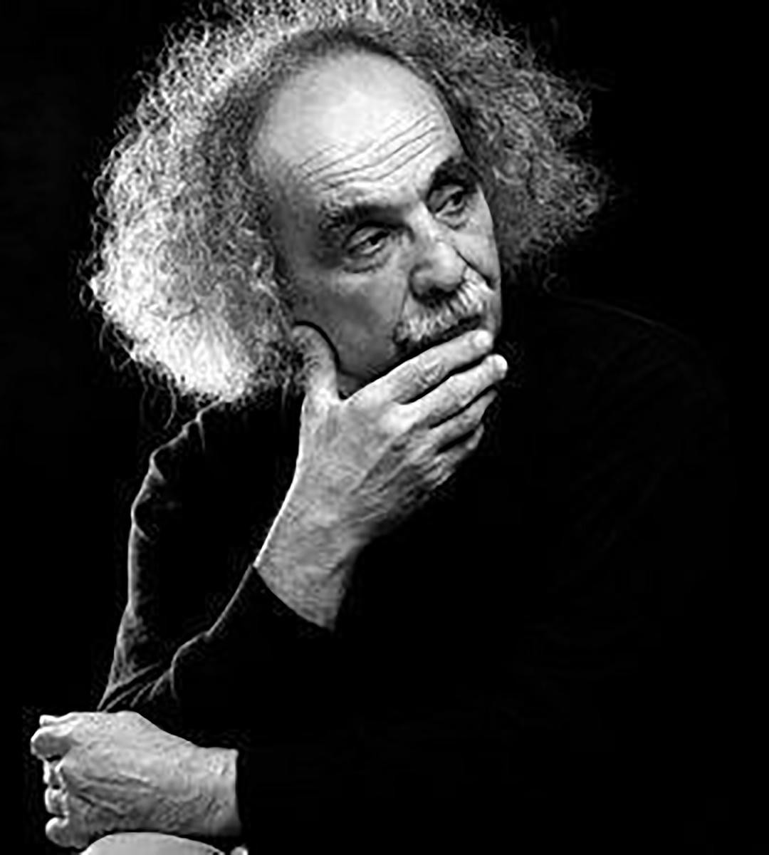 Aramis Kalay, 1. Lefkoşa Fotoğraf Günleri kapsamında Kıbrıs’ta