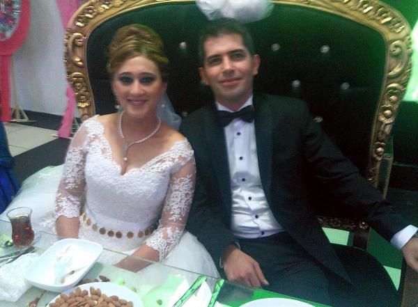 Mehdi Zana Kimdir